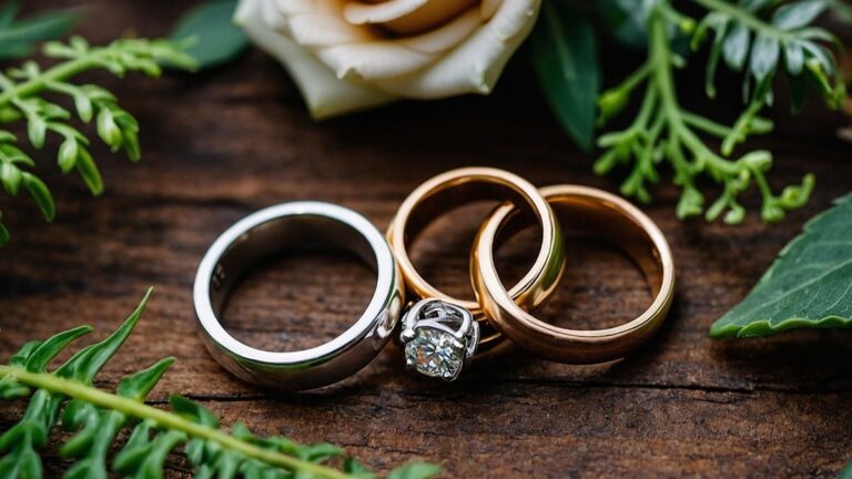 Bigamy | Criminal Lawyer for Sexual Offences