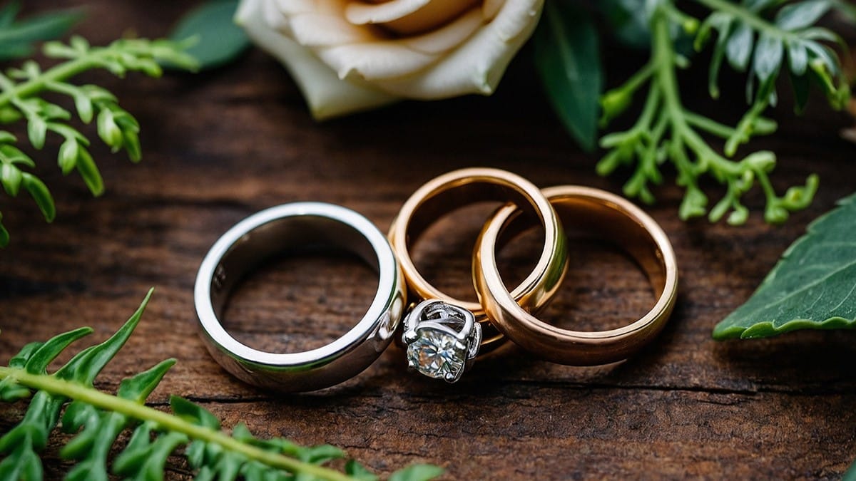 Bigamy | Criminal Lawyer for Sexual Offences