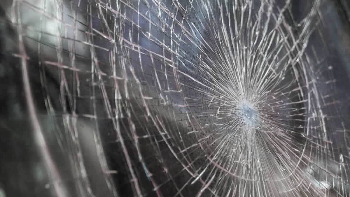 Criminal Damage Offences in Victoria | Dribbin & Brown