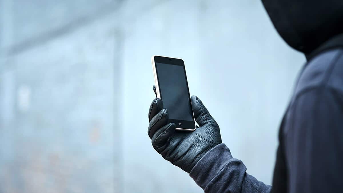 Extortion With Threat to Destroy Property | Dribbin & Brown