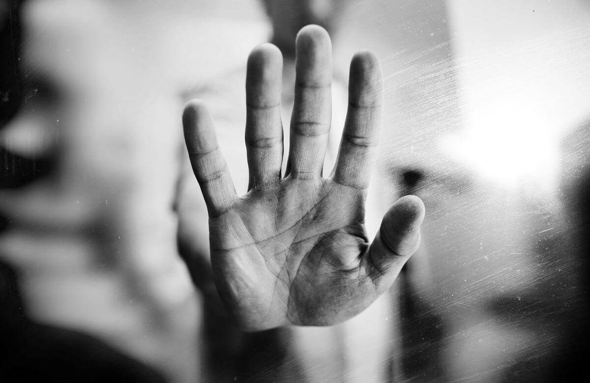 What is Digital Penetration | Dribbin & Brown Criminal Lawyers