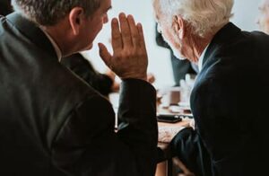 The Hearsay Rule - Dribbin & Brown Criminal Lawyers