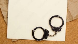 What shows up on a police check? - Dribbin & Brown Criminal Lawyers