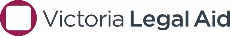 Can I get Legal Aid for Driving Matters? - Dribbin & Brown Criminal Lawyers
