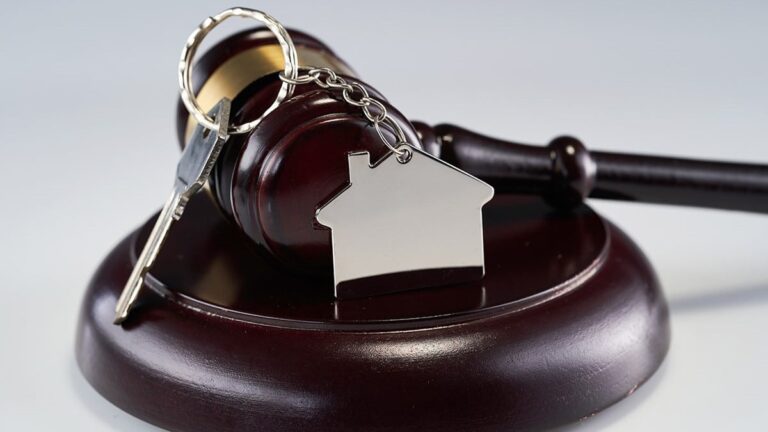 Asset Confiscation | Dribbin & Brown Criminal Lawyers Melbourne