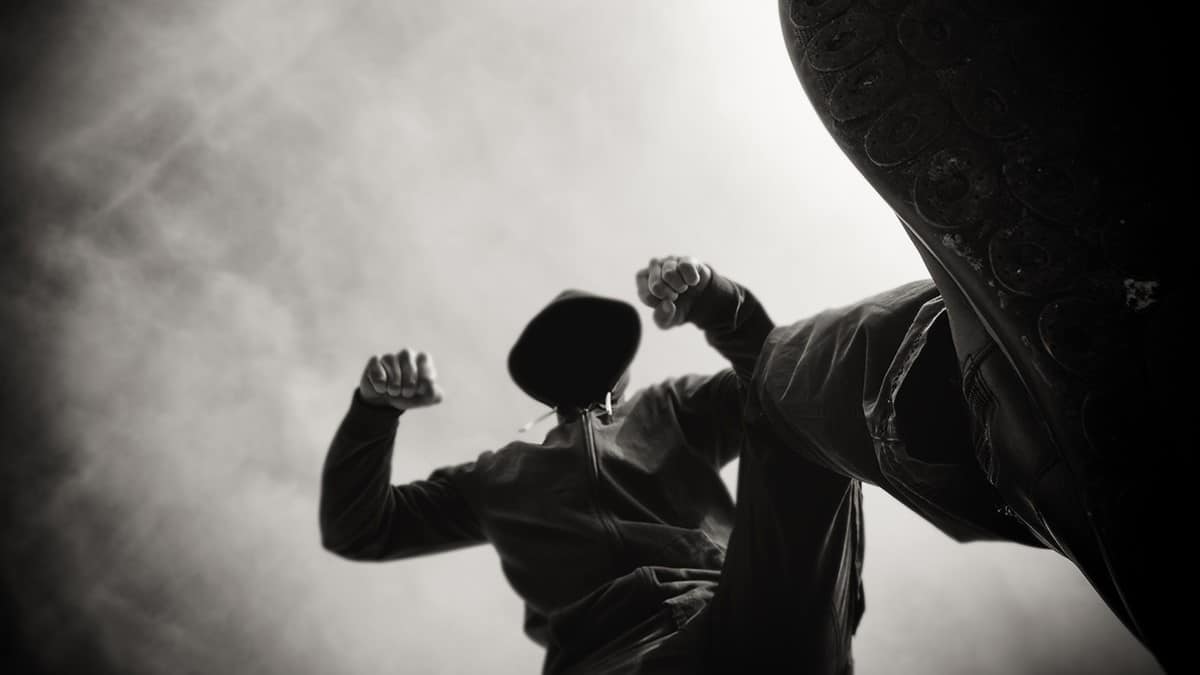 s24 Aggravated Assault - Dribbin & Brown Criminal Lawyers