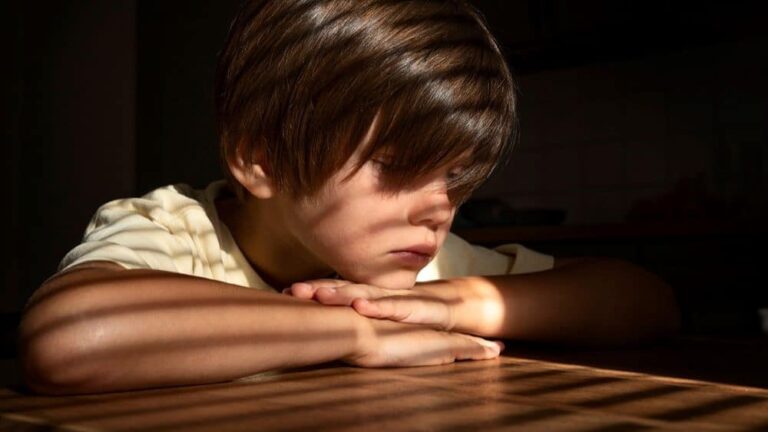 Doli Incapax - Dribbin & Brown Criminal Lawyers