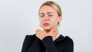 Understanding Victoria's New Non-Fatal Strangulation Offences | Dribbin ...