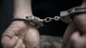 Offensive Behaviour | Dribbin & Brown