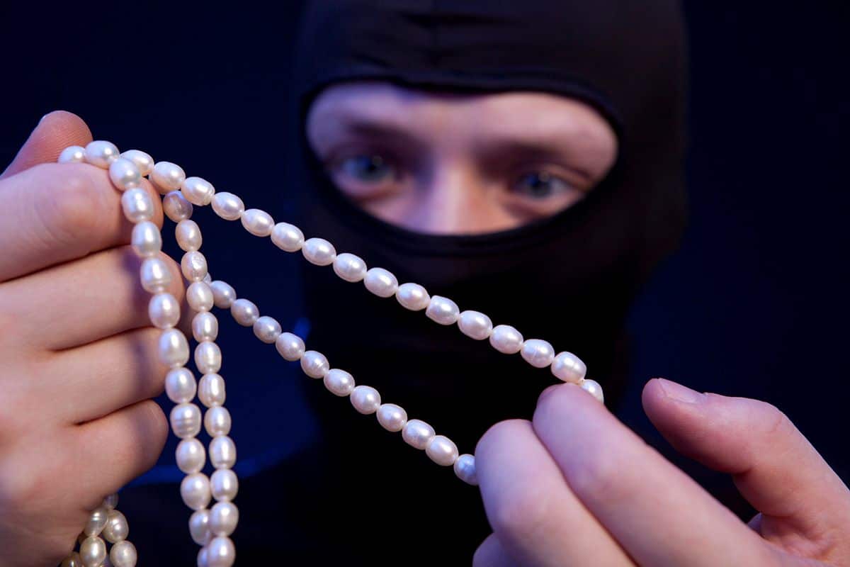 s88 Handling Stolen Goods - Dribbin & Brown Criminal Lawyers